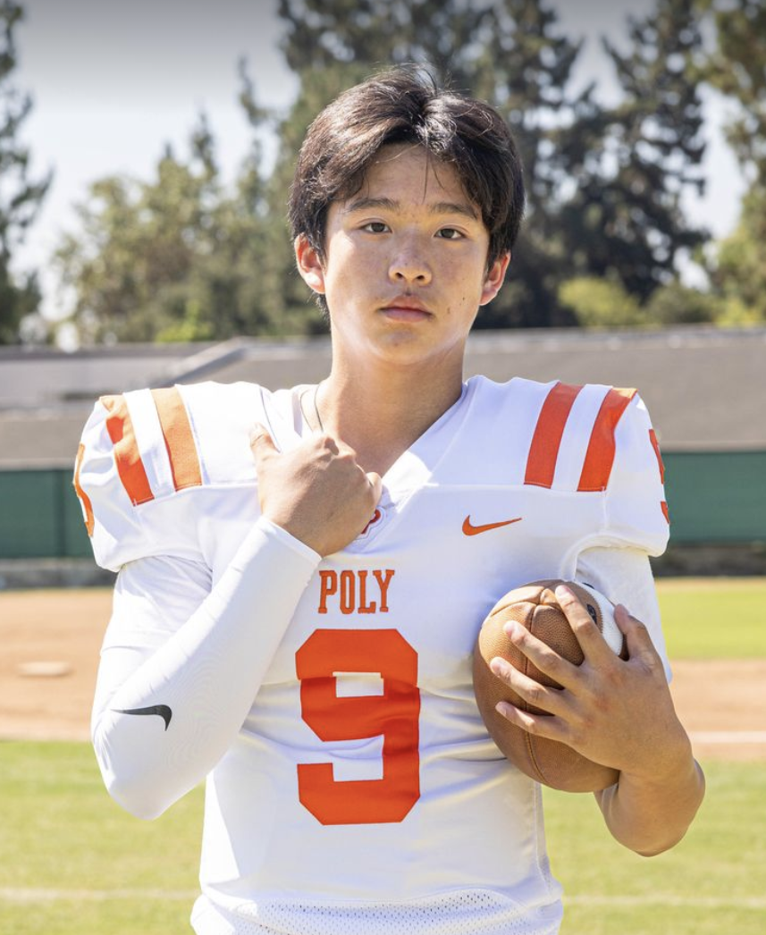 The humanities are in decline — here’s why they still matter – The Paw ...