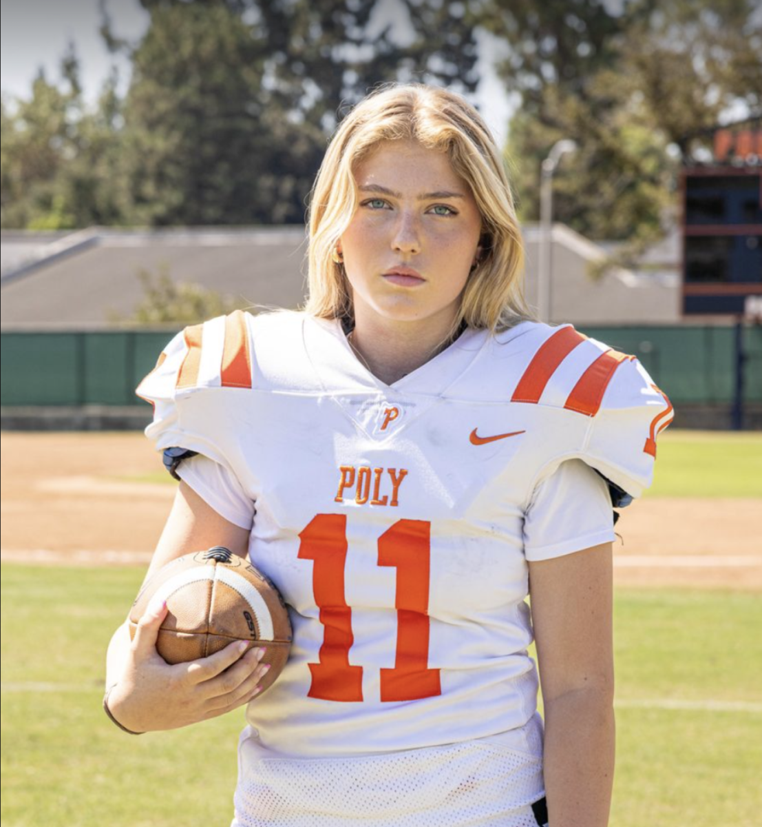 CaseOh’s impact on body positivity – The Paw Print