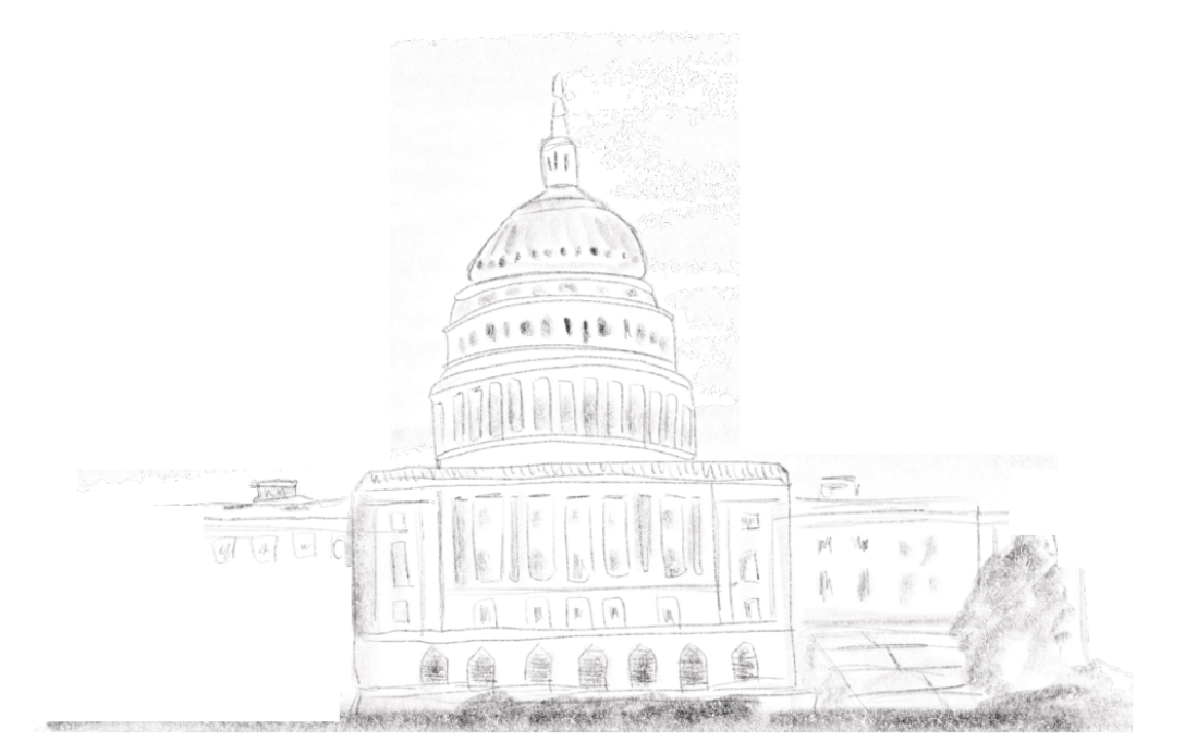 Statue of teenage civil activist Barbara Rose Johns to replace ...