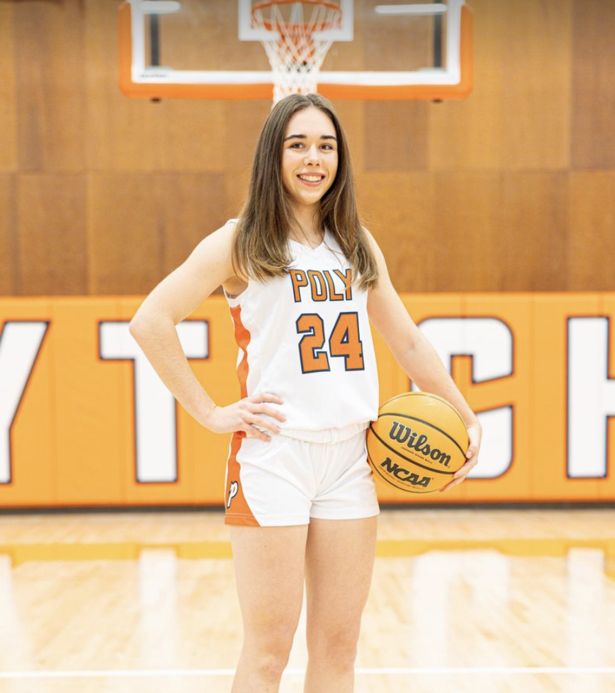 The humanities are in decline — here’s why they still matter – The Paw ...