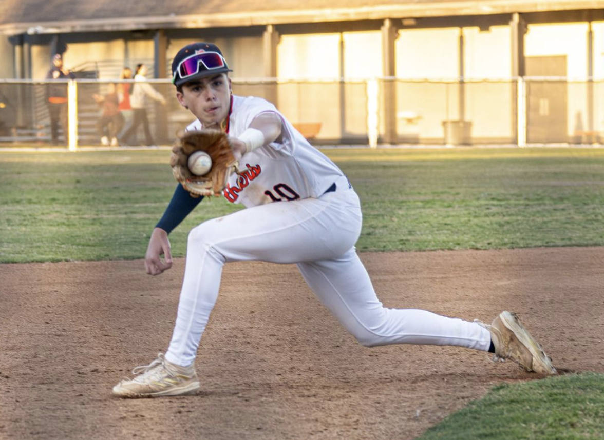 Why we celebrate Black History Month – The Paw Print