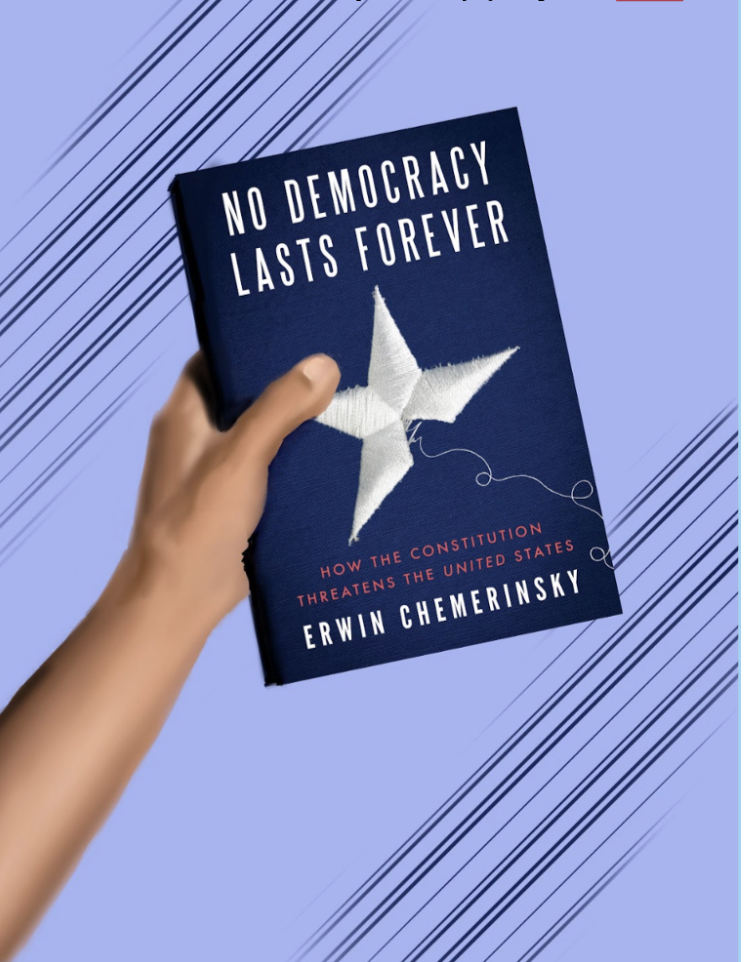 The humanities are in decline — here’s why they still matter – The Paw ...